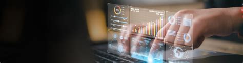 How To Customize Oracle Analytics Cloud Dashboard