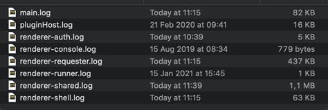 Postman V80 Syncws Connection Issue · Issue 9481 · Postmanlabs
