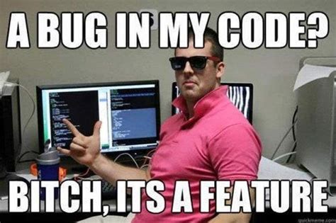 A Bug In My Code Programmer Humor Geek Humor Programmer Jokes