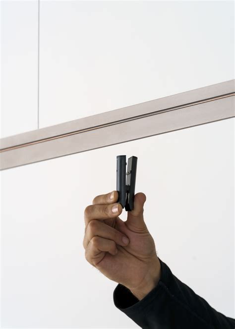 Introducing Bind A Holistic Solution To Atmosphere Design Vibia