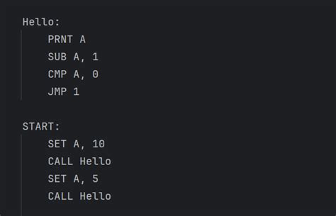เล่าสู่ประสบการณ์ การเขียนภาษา Computer แบบง่าย ๆ ของผม By Boon4681