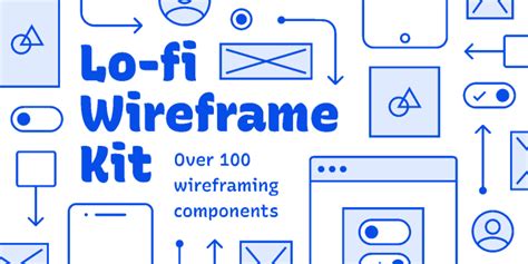 Example DELETEME Figma