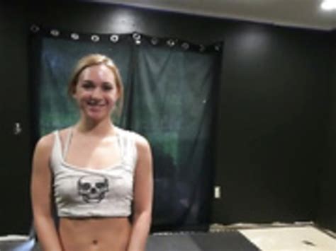 Search Results For Mixed Wrestling Groin Grabbing Camwhoreshd Com