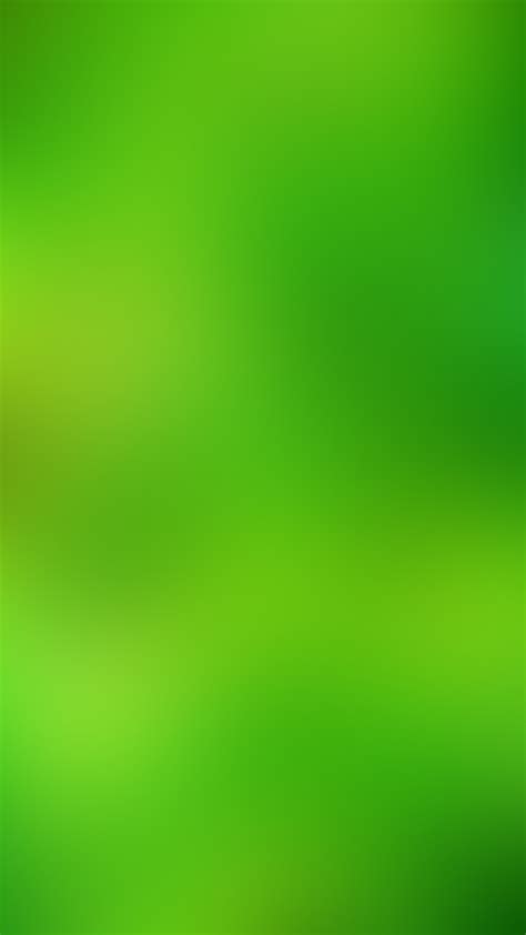 Фон для рабочего стола размытые размытый фон градиент тепло зелёный