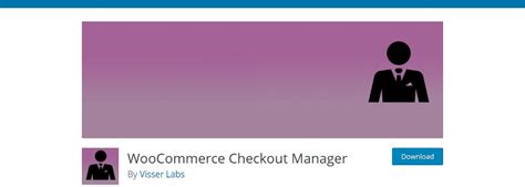 30 Best Free Woocommerce Plugins 2025 Colorlib