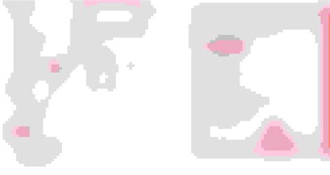 Tableau Measure Filters In Tableau