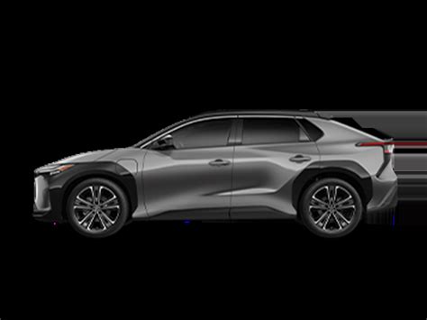 Pre Order A New Toyota In Tampa Fl Gettel Stadium Toyota Tampa Fl