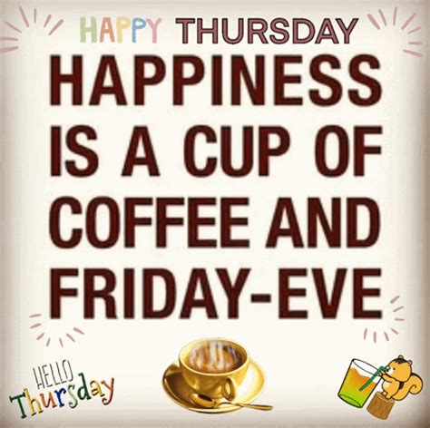 Oh Yes Its Happy Friday Jr 
