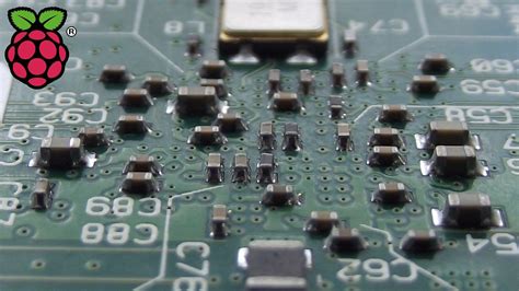 Raspberry Pi Wallpapers Top Free Raspberry Pi Backgrounds