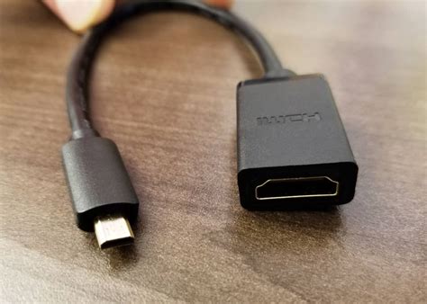 Gopro Voice Commands All Model Guide 17 Voice Activated Commands Storyteller Tech