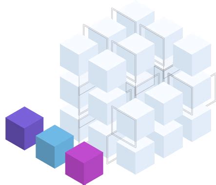 AI Model Library Datatron ModelOps Features