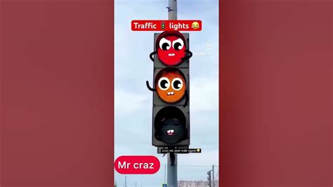 Comedy Chala Ja Bsdk Youtube