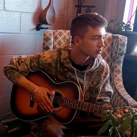 Donal Osullivan Musician In Salt Lake City Ut