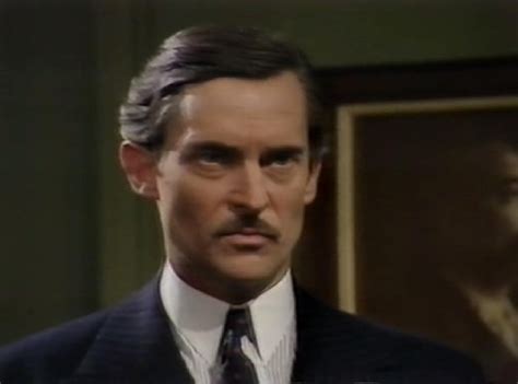 Rebecca 1979 Jeremy Brett