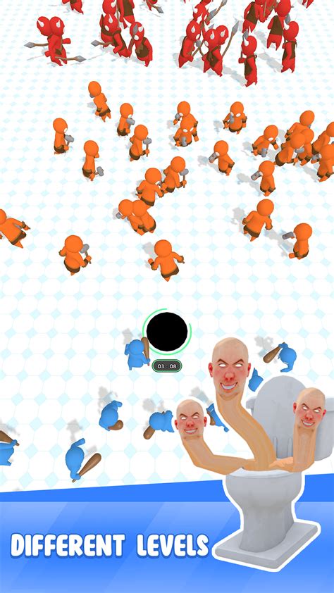 Attack Hole Evolution Master Source Code Sellanycode