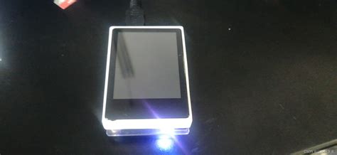 Maixhub与亚博k210模块(一种可以解决烧录固件库的办法)三马分享家 腾讯云开发者社区 Maixhub与亚博k210模块(一种可以解决烧录固件库的办法)三马分享家 腾讯云开发者社区