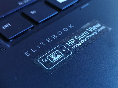 Review Of HP Elite Dragonfly G Notebook PC In The UAE Tech Review