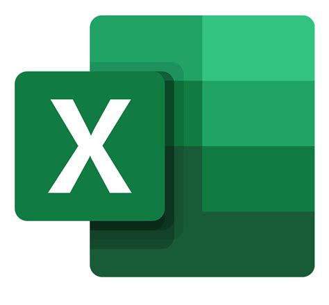 Formation Microsoft Excel