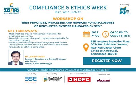 Jaladhi Shukla Posted On Linkedin