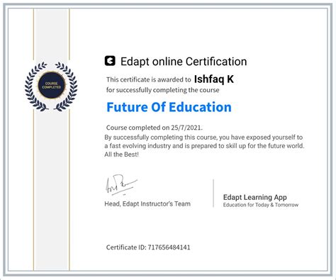 Ishfaq K On Linkedin Happy Learning 🎊