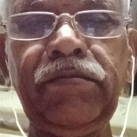 Varghese P V Youtube