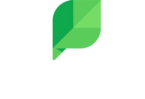 Download Should You Also Use Sprout Social Sprout Social Logo Png Png Image With No Background