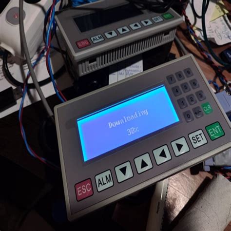 Visualizzazione Del Testo Op320 A V80 Op320 A S M Grandado