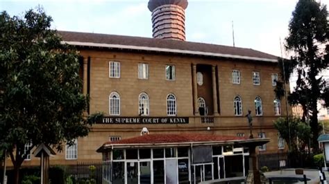 Fixingthenationntv Monday 26052025 Fixingthenationntv Monday 26052025 By Ntv Kenya