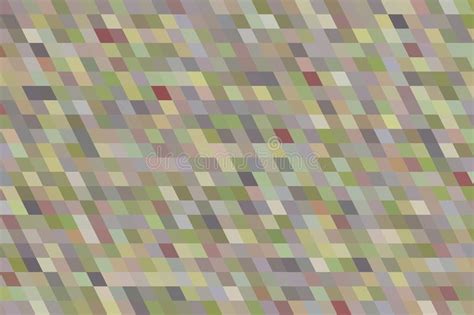 Abstract Conceptual Geometric Triangle Strip Pattern Cover Decoration Wallpaper And Design