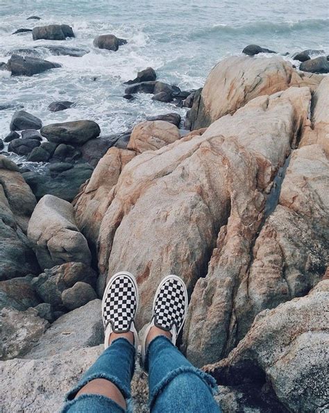 你喜欢的潮流壁纸 搜狐