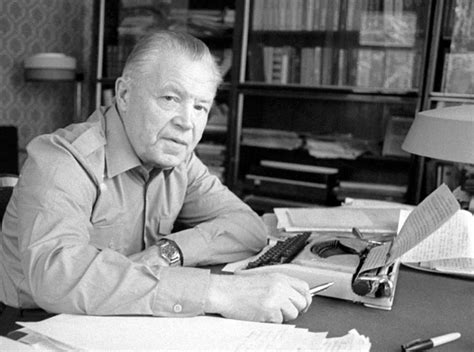 Сергей Залыгин - биография, информация, личная жизнь, фото - stuki ...