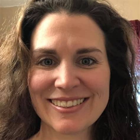 Heather Lindeman University Of Massachusetts Amherst Newtonville Massachusetts United