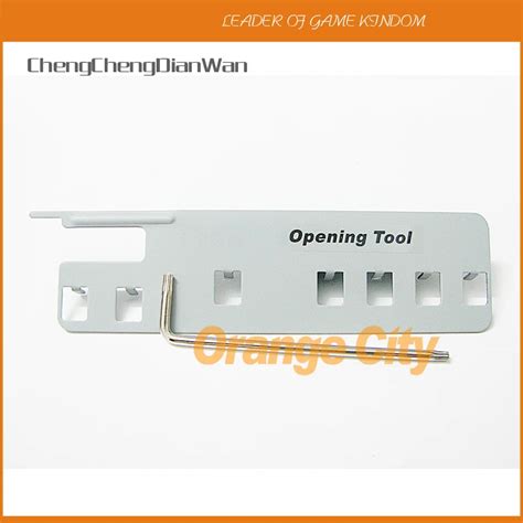 Htb1r8zbxaqobknjszjnq6yw9vxav