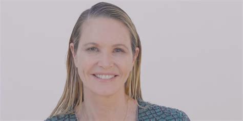 What If Menopause Was A New Stage At 60 This Model Embraces Her Self Confidence