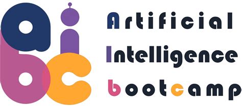 Github Majidraimiai Bootcamp Artificial Intelligence Boot Camp From