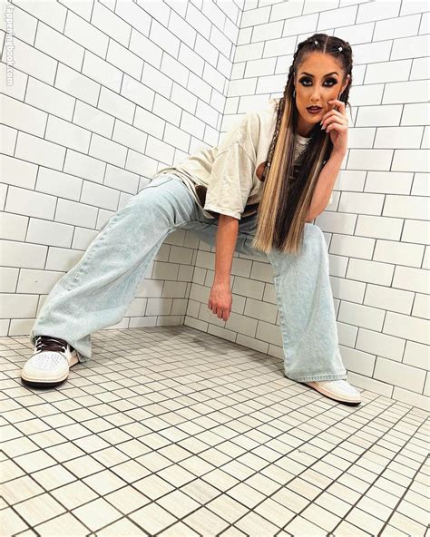 Dr Britt Baker Nude The Fappening Photo Fappeningbook