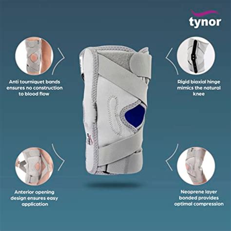 Tynor Products Price List Pdf Discounts Shops Th