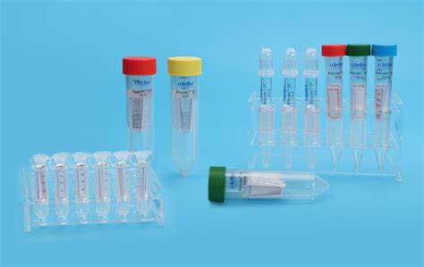 How To Select The Right Membrane Filters In Hplc Mobile Phase Filtration