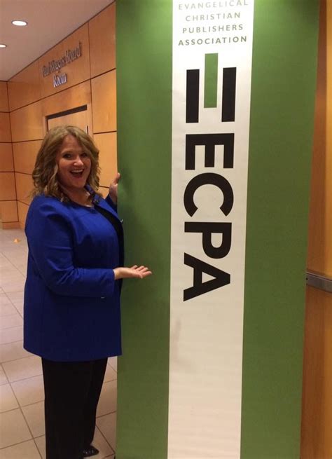 Anna Lebaron Is Working With Us Next Year To Promote Thrive Check Out