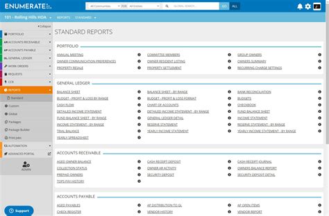 Enumerate Precios Funciones Y Opiniones Getapp México 2024