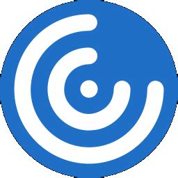 Patches For Citrix Workspace LTSR