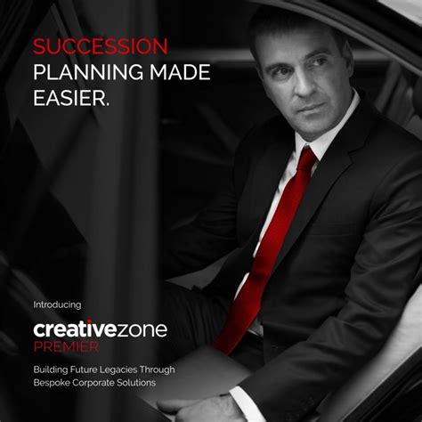 muhammad usman on linkedin introducing our new creative zone premier