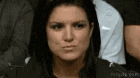 Plug Butt  Plug Butt Butt Plug Discover And Share S