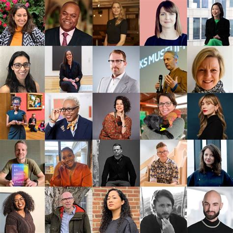 Mike Murawski On Linkedin So Excited To Be Speaking At Museumnext In