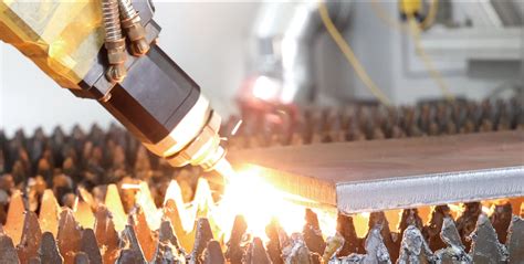 What Is Cnc Laser Cutting Principles Cutting Types Advantages And