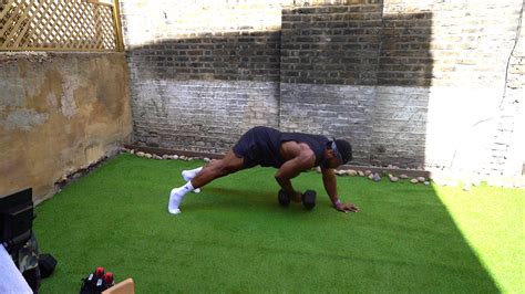 Plank Pass Through Youtube