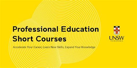 Discover Aviation Safety Events And Activities In Australia Eventbrite