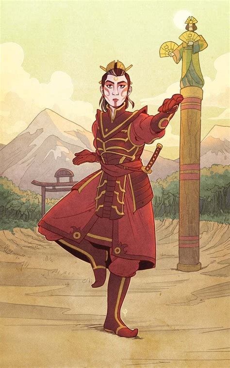 Korra Vs Tagaka Liling Rangi And Jinora Battles Comic Vine