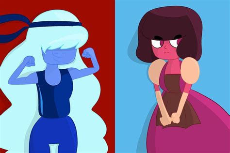 Ruby And Sophie Wiki Virtual Space Amino