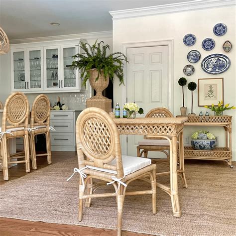 Dining Room Game Table